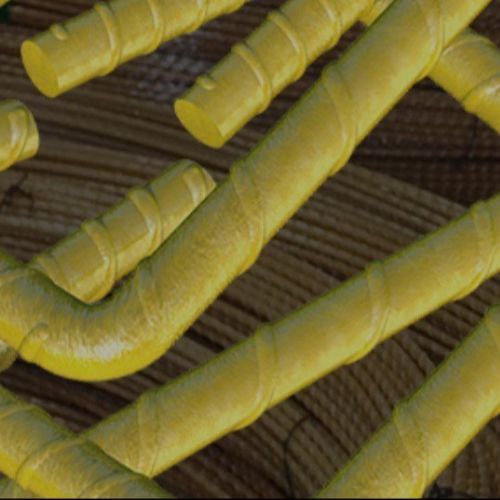GFRP Products – Surolia Enterprises Private Limited